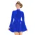6xl High Quality Pvc Turtleneck Mini Dress Women Sexy Bodycon Skater ...