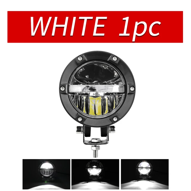 CO LIGHT Official Store