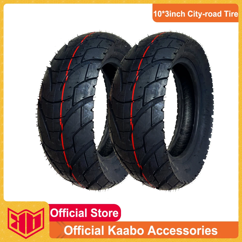 10-3inch-City-Road-Pneumatic-Tire-Suit-for-Kaabo-Mantis-Kaabo-Wolf ...