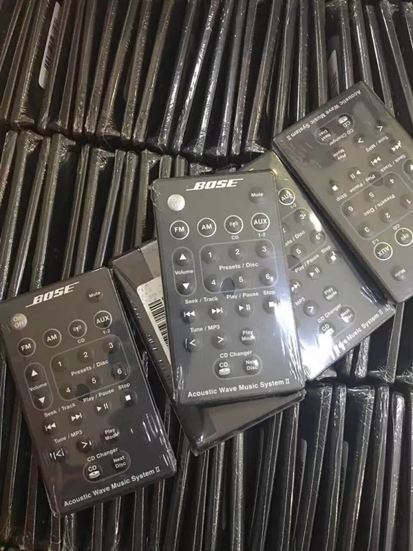 New-remote-control-for-Acoustic-Wave-Music-System-II.jpg