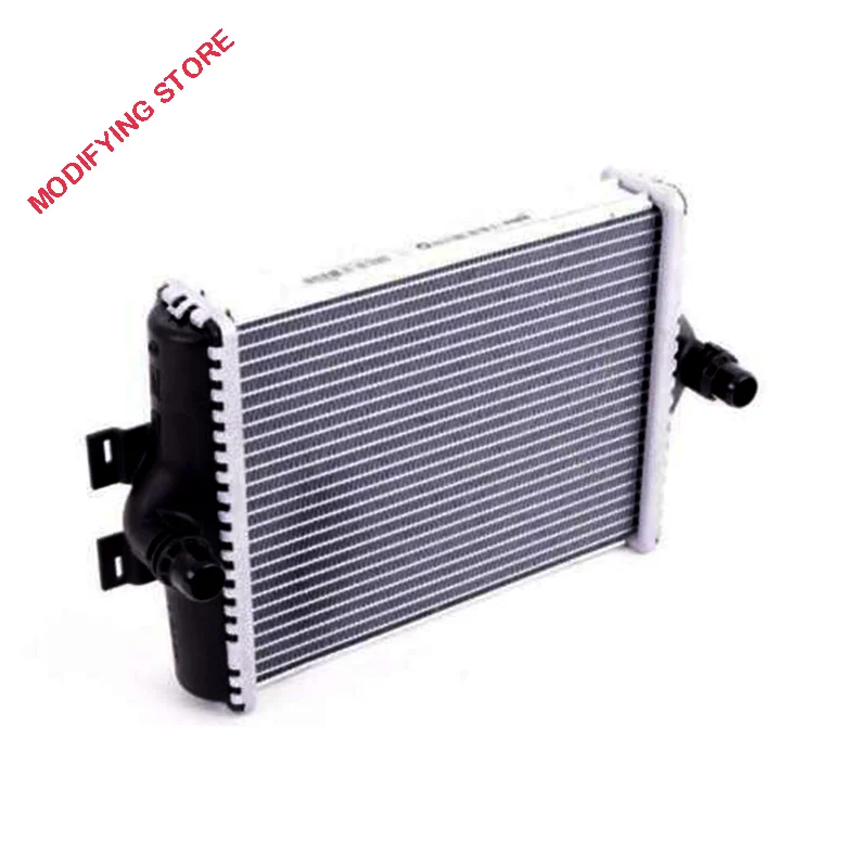 Radiador-de-refrigeraci-n-adicional-para-BMW-F20N-F21N-F22-F23-F30 ...