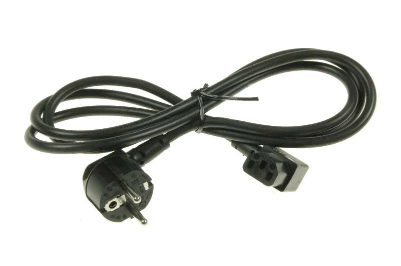 Delonghi Coffee Machine Power Supply Cable Primadonna Choicest Majestic ...