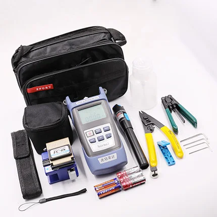 홈 제품 피드백 브랜드 스토리