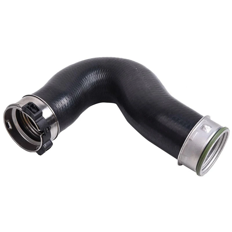 9065282682 Bapmic Right Intercooler Hose For Mercedes-benz Sprinter ...