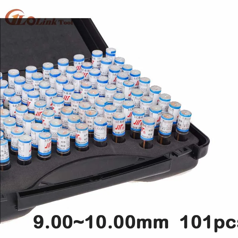 1-00-2-00mm-3-00mm-4-00-10mmPrecision-Steel-Pin-Gauge-step-0-01mm-Smooth.jpg