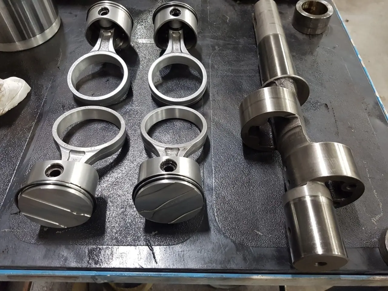 31210302-ring-foot-spare-part-for-Bitzer-spare-parts-Bitzer-washer ...