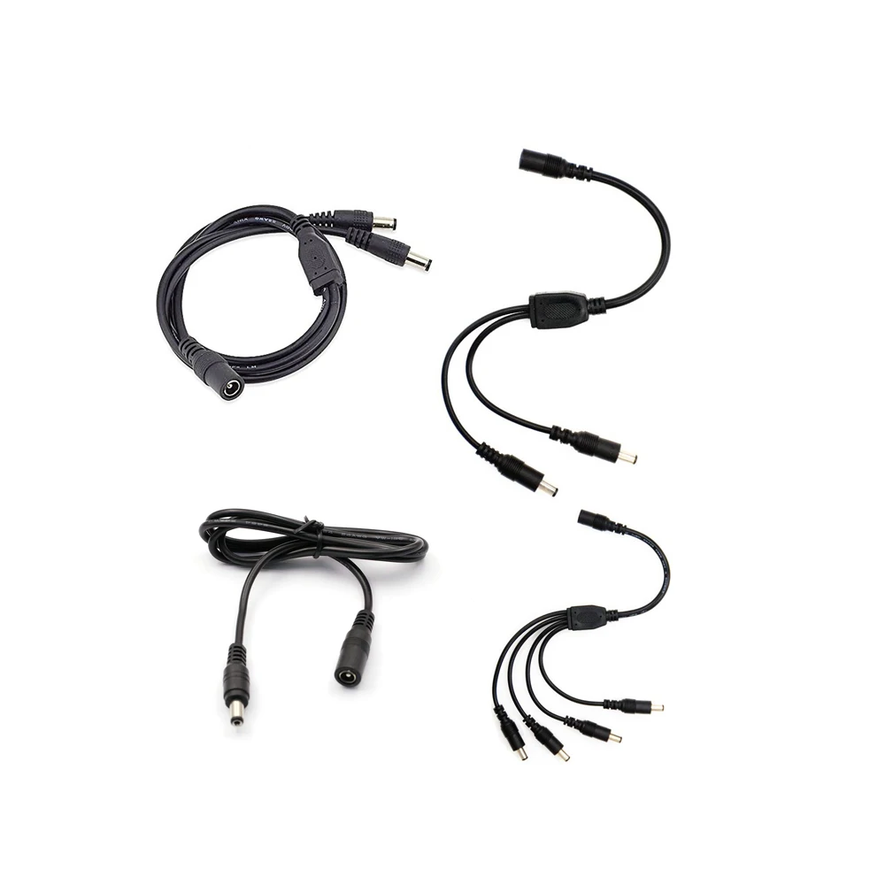 2-1-5-5mm-1-Female-to-2-3-4-Male-DC-Power-Splitter-Cable-Wire.jpg