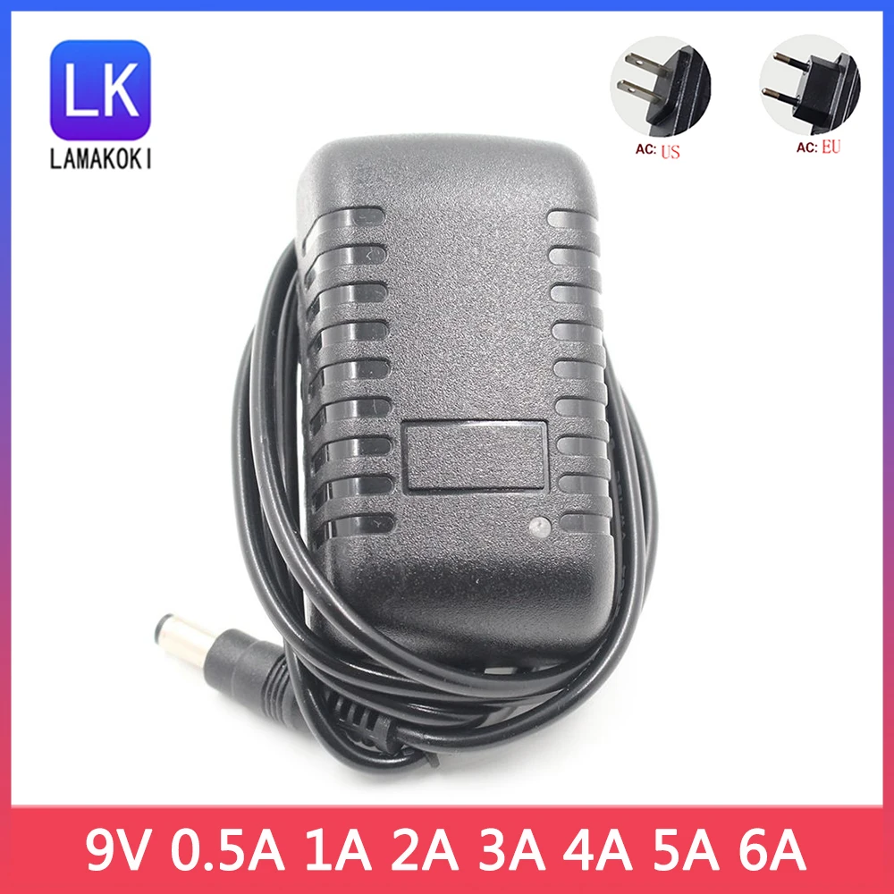 1PCS-AC-DC-Adapter-DC-9V-0-5A-1A-2A-3A-4A-5A-6A-AC-100.jpg