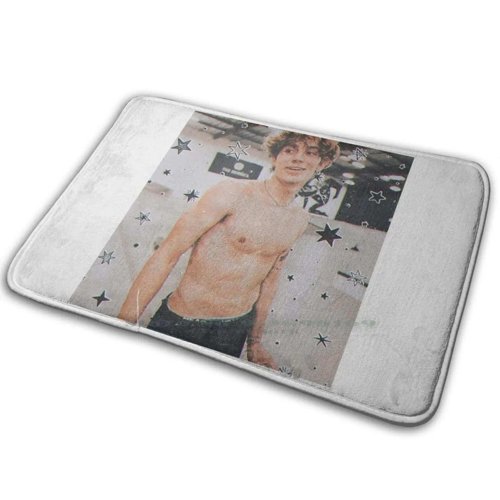 Vinnie-Hacker-Mat-Rug-Carpet-Anti-Slip-Bedroom-Entrance-Door-Mat-Vinnie ...