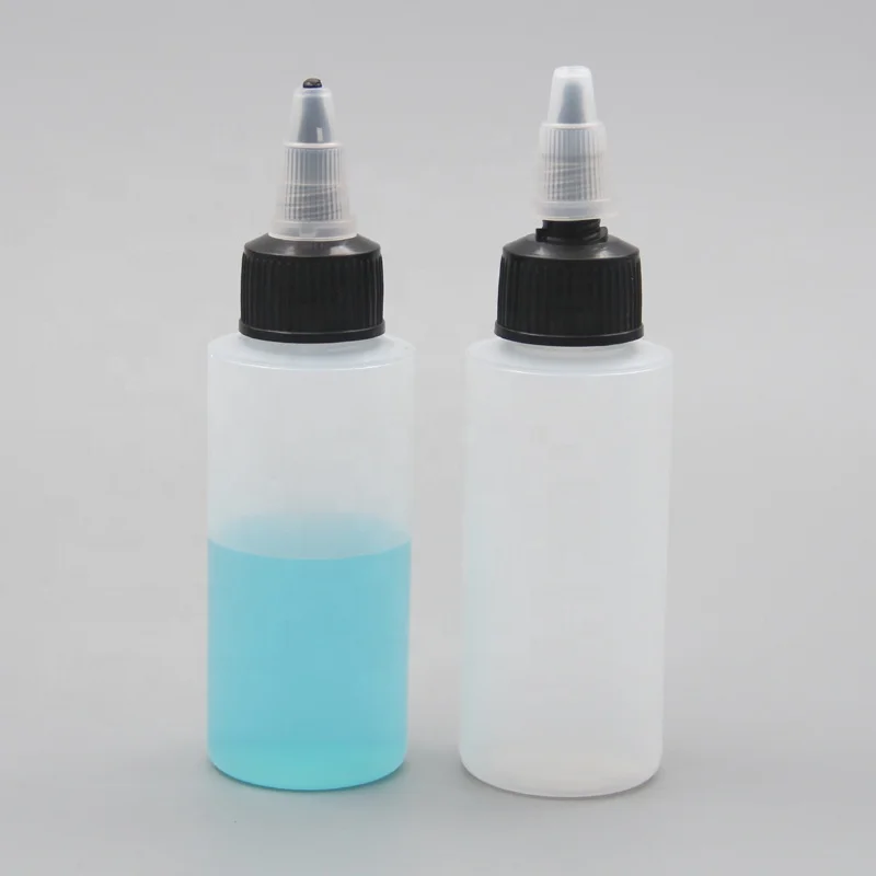 ストアホーム 商品 フィードバック