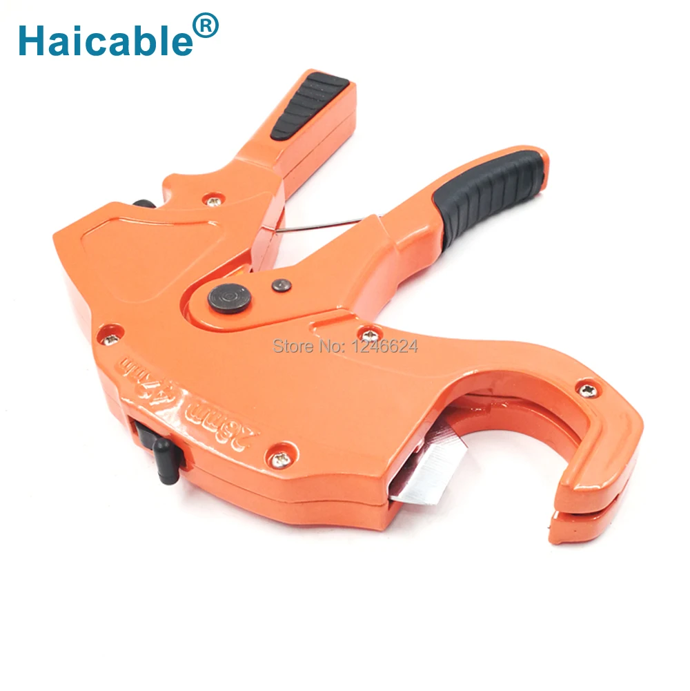 Hdpe Cutting Tools