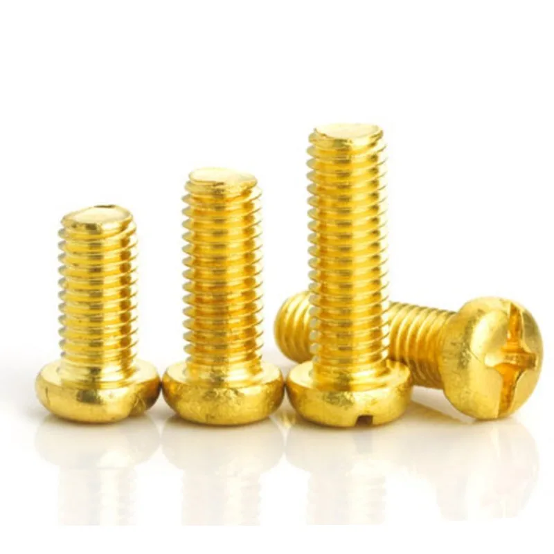 Visserie, boulonnerie Bricolage Federring 50er Set Rondelle m4 m5 m6 m8 ...