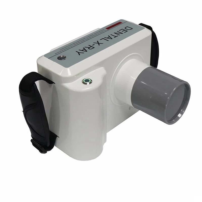 Dental-X-Ray-Unit-Camera-Portable-X-Ray-Machine-optional-for-Sensor ...