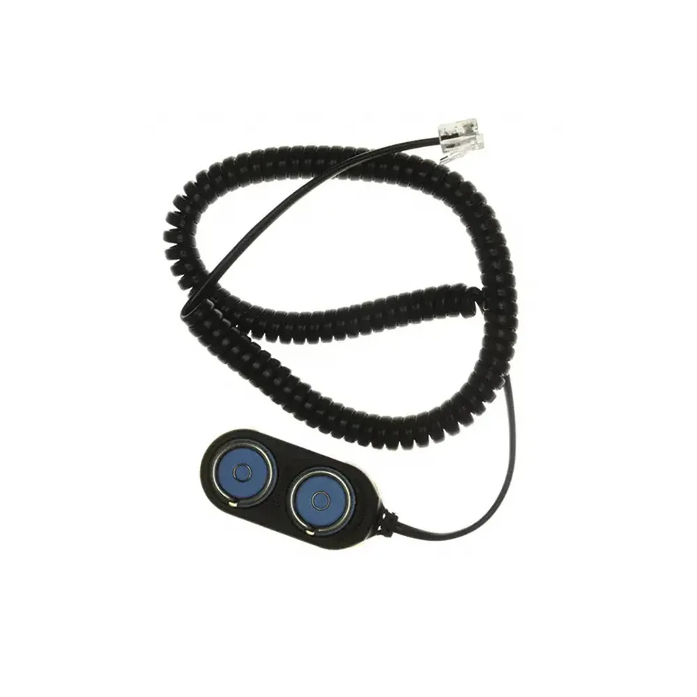 Get Free shipping Blue Dot Receptor iButton CABLE DS1402D DS1402D-DR8 ...