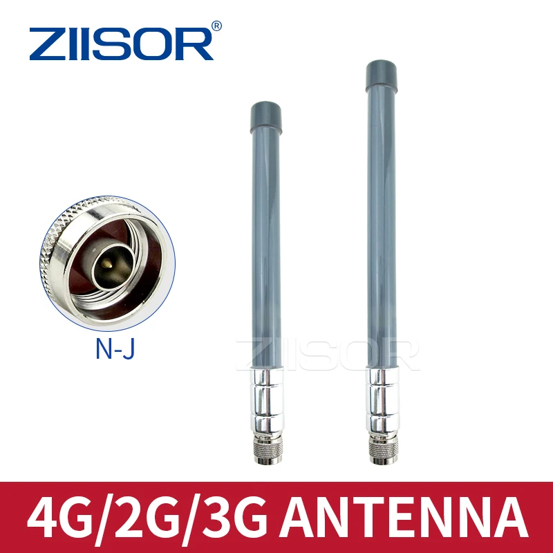 Outdoor-4G-LTE-Antenna-Wifi-N-Male-High-Gain-Omnidirectional-4G ...