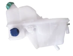 FEBIAT 확장 탱크, 벤츠용, 벤츠 0005003149/0005000549/000 500 3149/000 500 0549 ...