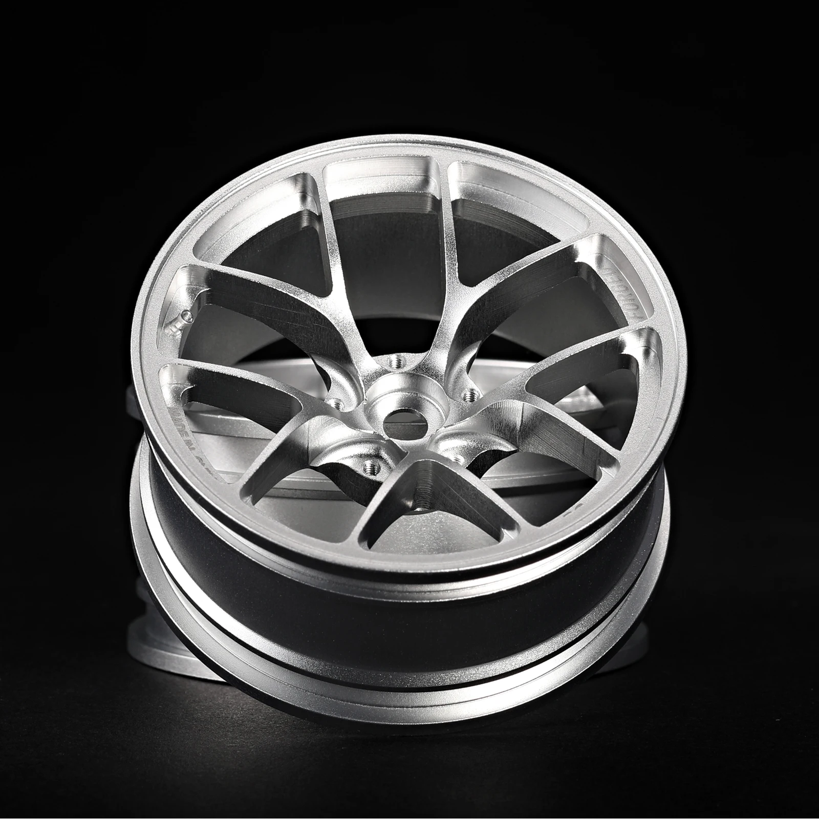 52mm-4PCS-1-10-Drift-Wheels-1-10-RC-Car-RI-D-Rims-6-9-Offset.jpg