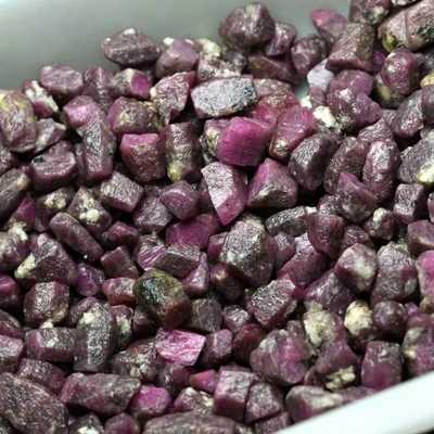 Wholesale-High-Quality-Purple-Ruby-Reiki-Healing-Sapphire-Raw-Gemstone ...