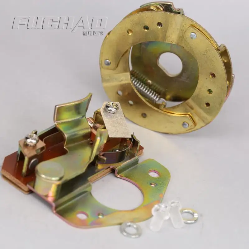 M-301-Automatic-cut-out-Switch-And-M-302-Automatic-cut-out-For-KM-Round ...