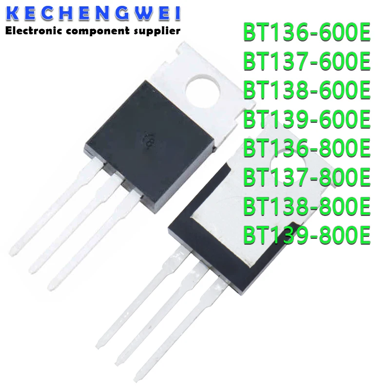 10PCS-BT136-600E-BT137-600E-BT138-600E-BT139-600E-BT136-800E-BT137-800E-BT138-800E-BT139.jpg