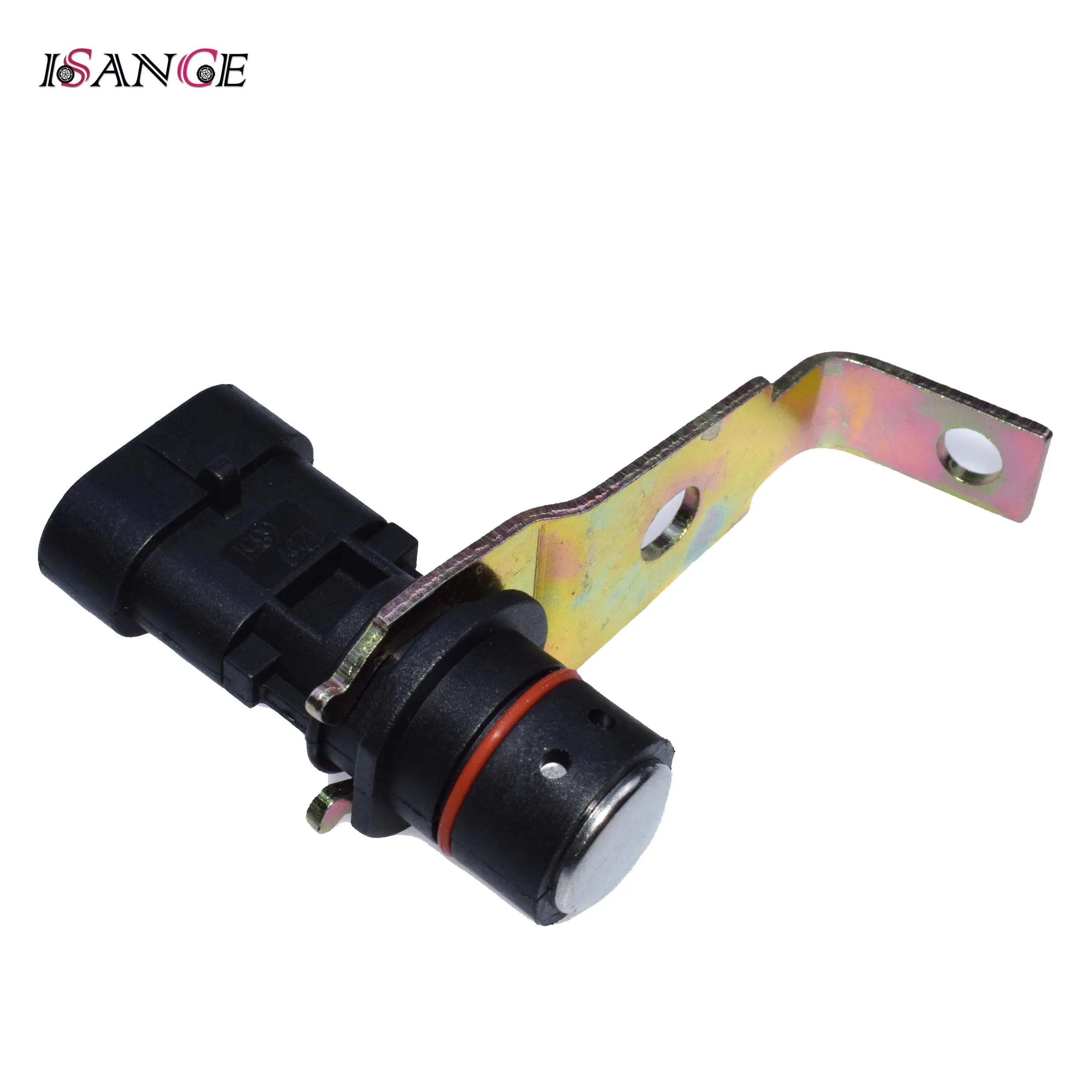 Sensor de posição cps para chevrolet express cadillac gmc jimmy savana ...