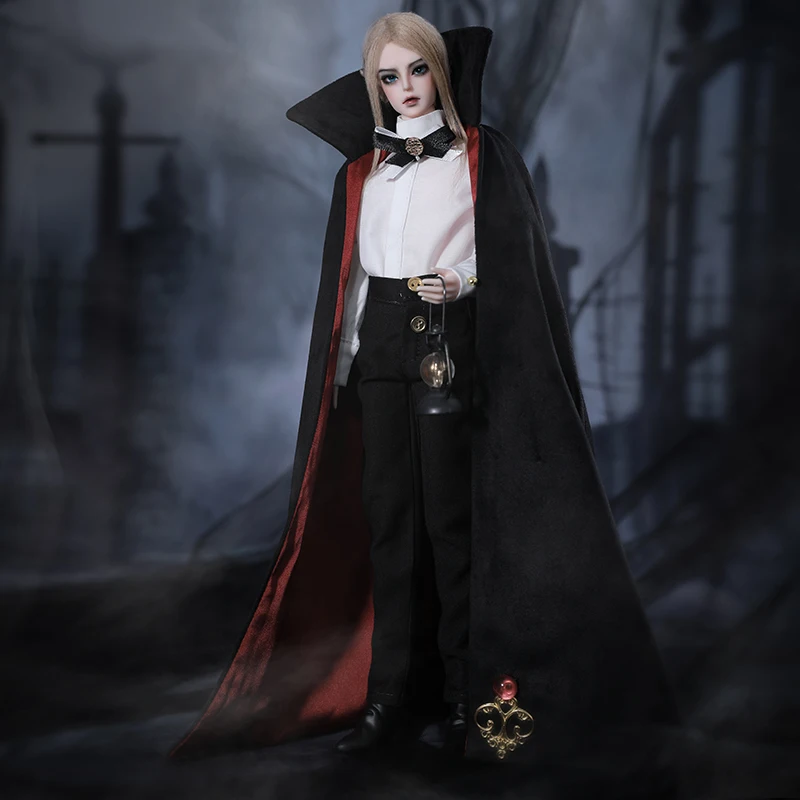 1/6 Jayir Doll BJD Yosd Dolls Movable Joint Full Set Complete Professional Makeup Fashion Toys ...