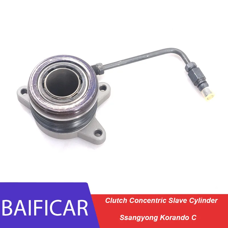 Baificar nuevo embrague cilindro esclavo concéntrico 3036034001 para ...