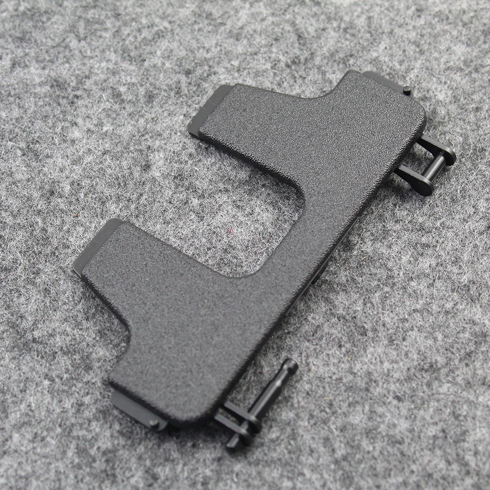 31305446 ボルボ S60 クロスカントリー 16 18 S60L 16 19 S60 11 18 トランク荷物コンパートメント蓋小 ...