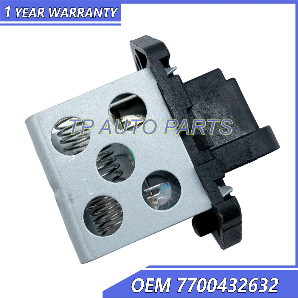 Fan-Motor-Resistor-OEM-7700432632-Compatible-With-Renault.jpg