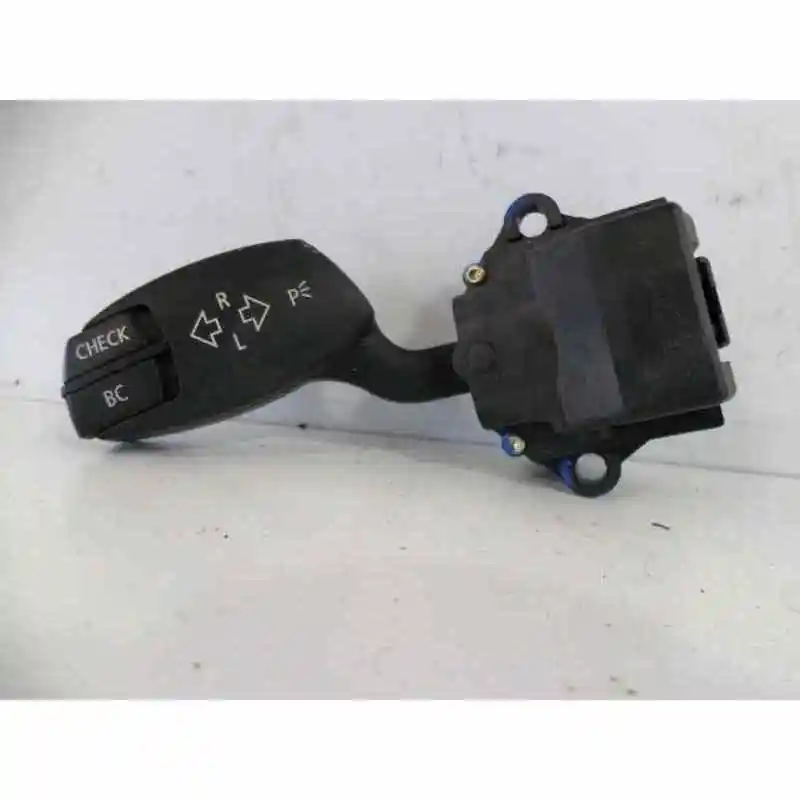 6924103B COMMAND INTERMITTENT BMW 5 SERIES SALOON E60 Signal Lamp 6924103b-command-intermittent-bmw-5-series-saloon-e60-signal-lamp