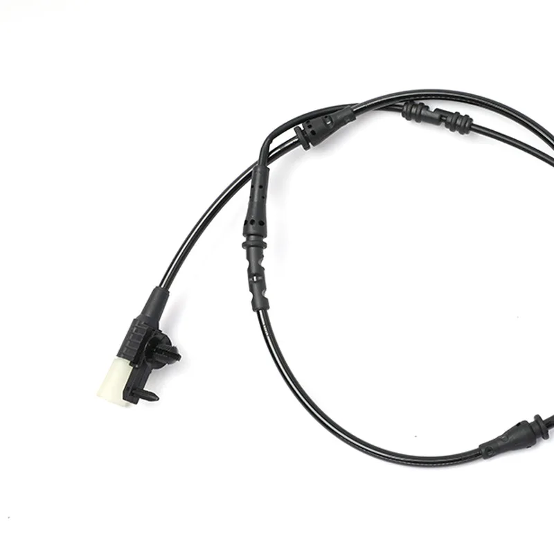 Other Parts & Accessories - Fit For Land Rover Range Rover IV (LG) for ...