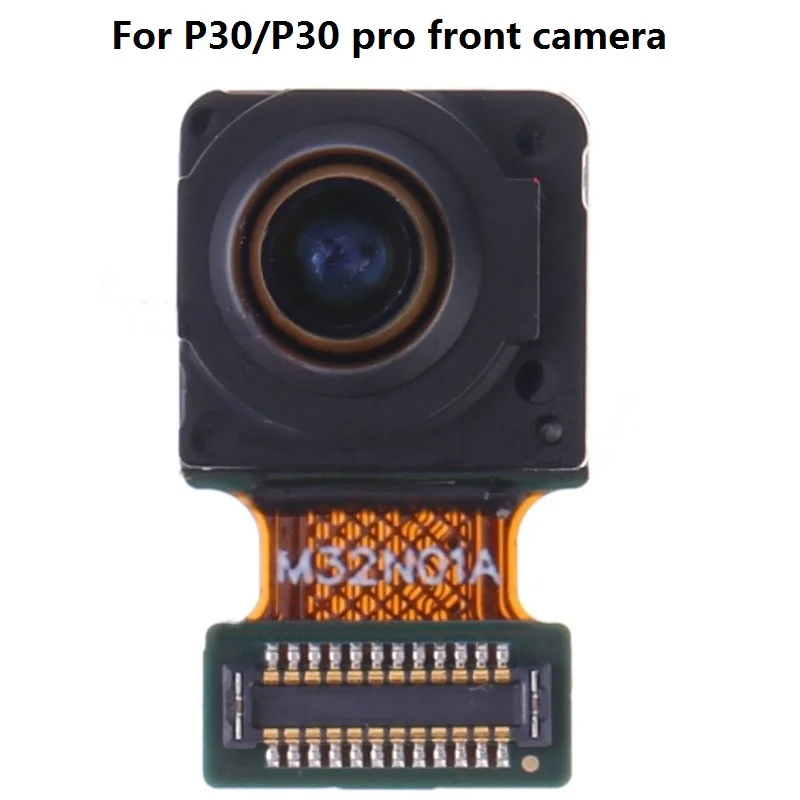 OEM-Small-Front-Facing-Camera-Module-Part-for-Huawei-P30-Lite-P30-Pro ...