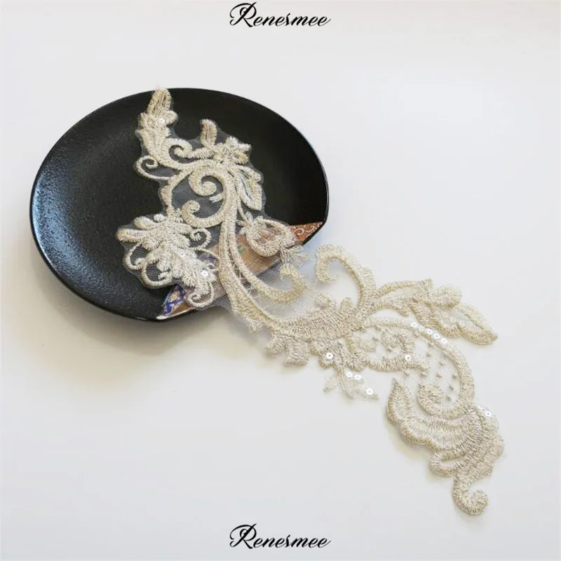 APX GP F1 Brad Pitt Black Hoodie Jacket - 360 Digitizing Shop