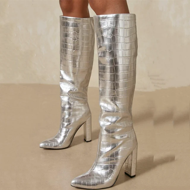 Store Home Products Anniversary Sale Feedback