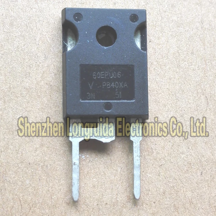 60EPU06-5N2514-24NM65N-102-2SA1567-A1567-APT44F80L-APT48M80L-BTA204 ...