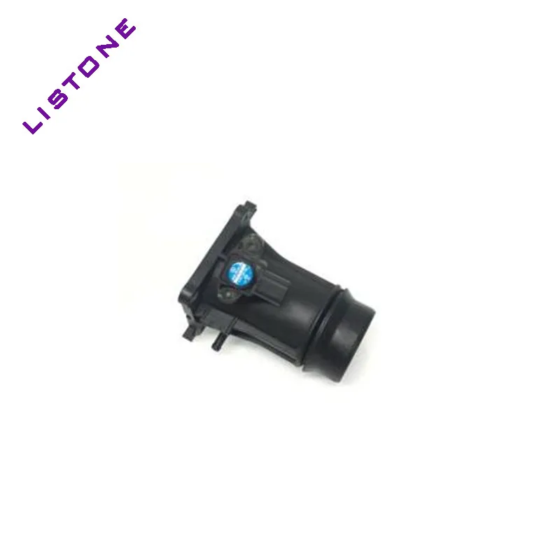 Manguera de entrada de aire para BENZ Clase C E, W204, W212, OEM ...