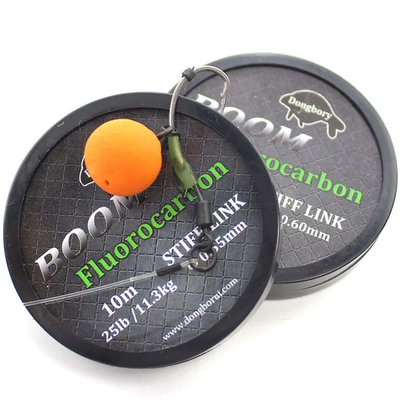 Ligne-de-p-che-au-fluorocarbone-de-fl-che-de-10-m-pour-la-plate-forme.jpg