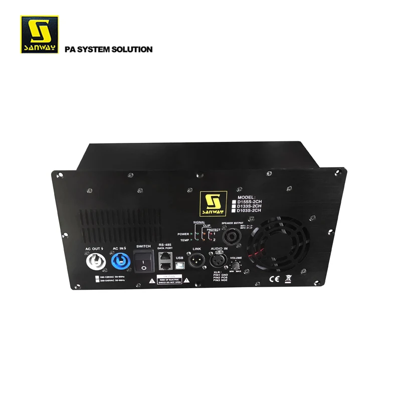 D133S-2CH-1300W-300W-Class-D-Amplifier-Module-for-Active-Speaker.jpg