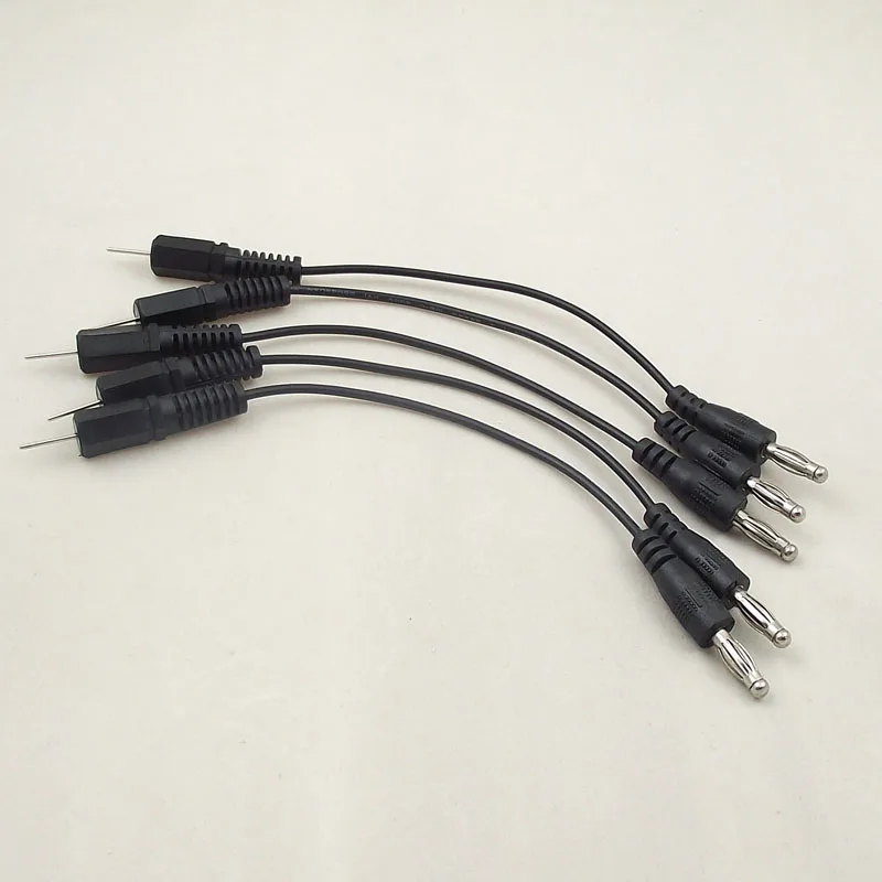 5pcs-lot-4mm-banana-head-to-1mm-proble-jumper-wire-Test-lead-auto-tools ...
