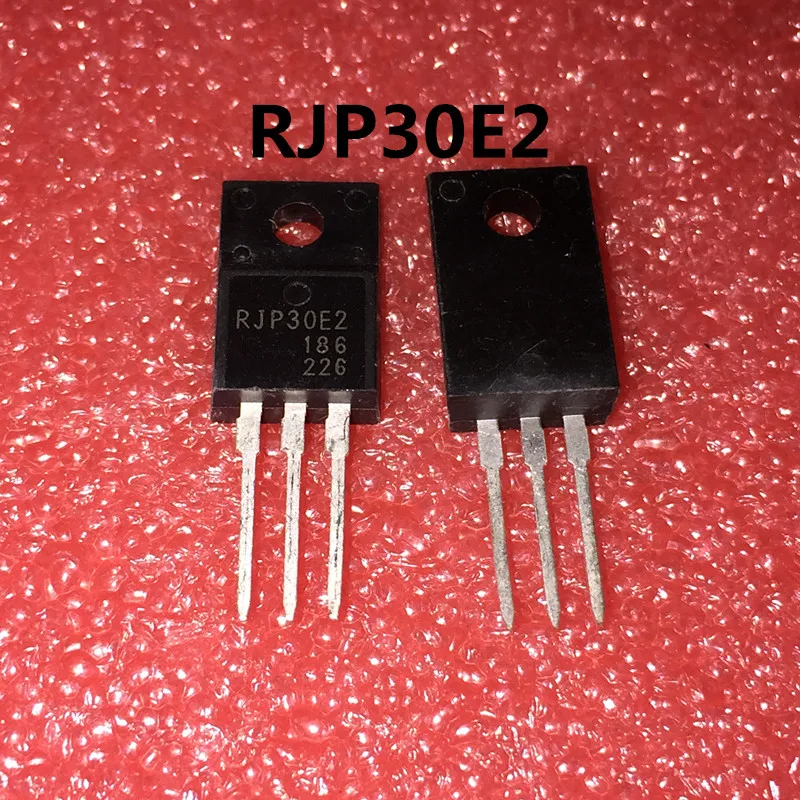10PCS-LOT-RJP30E2-30E2-TO-220F-TO220F-new-original-In-Stock.jpg