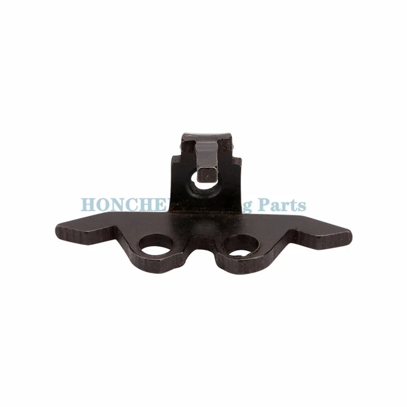 Sewing-Machine-Accessories-Thread-Trimmer-Lever-Bracket-Passing-board ...