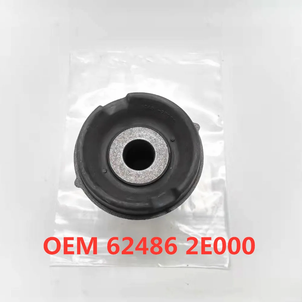 624862E000-62486-2E000-for-hyundai-tucson-ingot-beam-rubber-sleeve ...