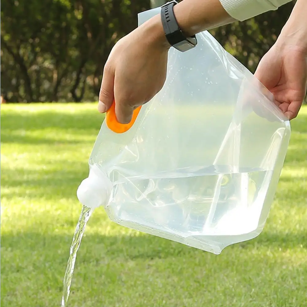5L-10L-Water-Bag-Foldable-Large-Capacity-PE-Environmental-Low ...