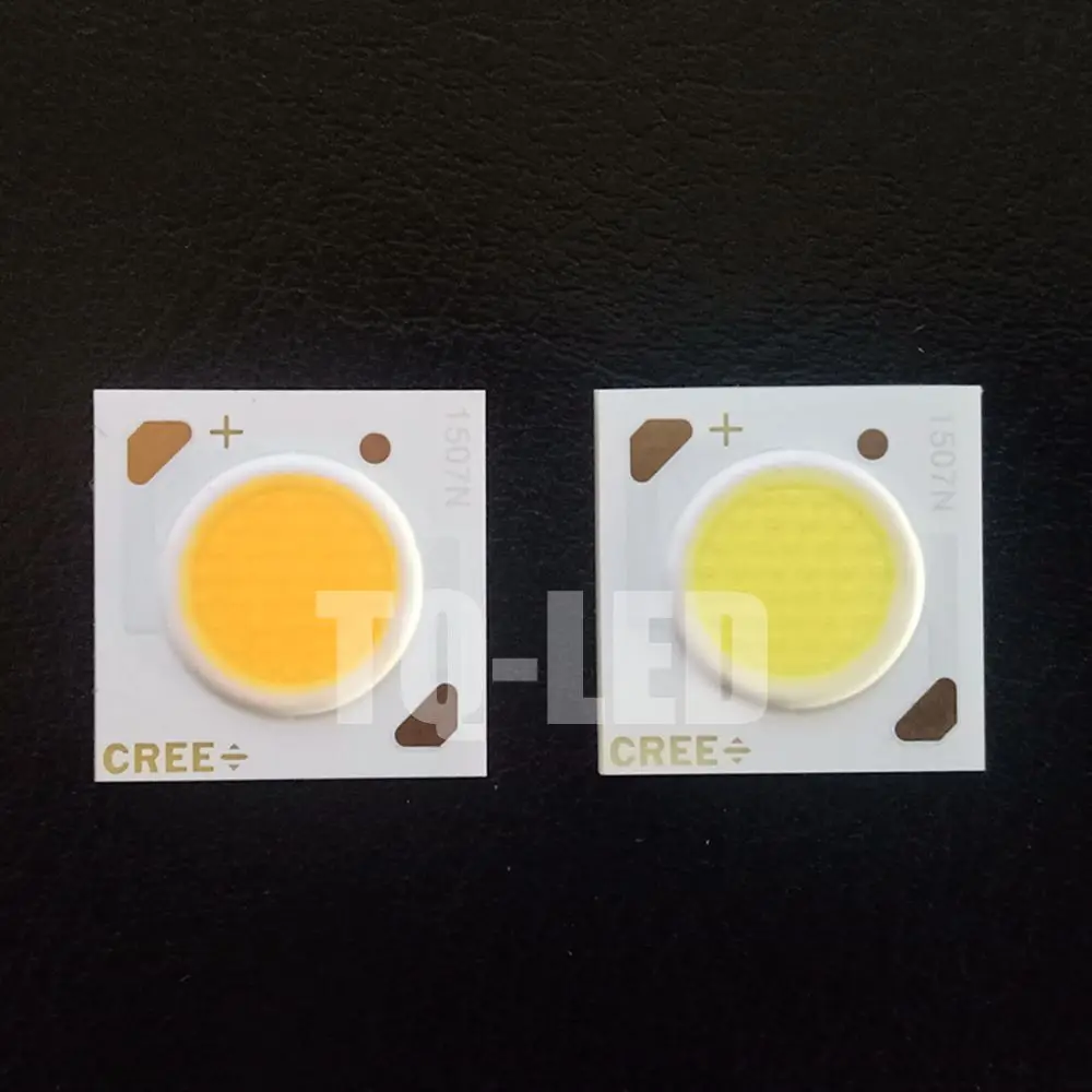 홈 제품 피드백