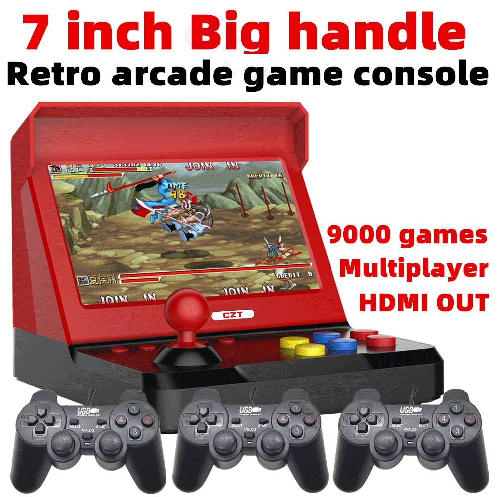 7-0-4-3-inch-Quad-core-retro-arcade-game-console-Built-in-9000-game-for.png
