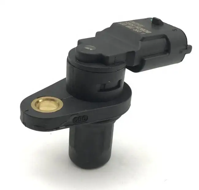 Original Camshaft Position Sensor For Chery A5 Eastar Chery A3 Fulwin2 ...