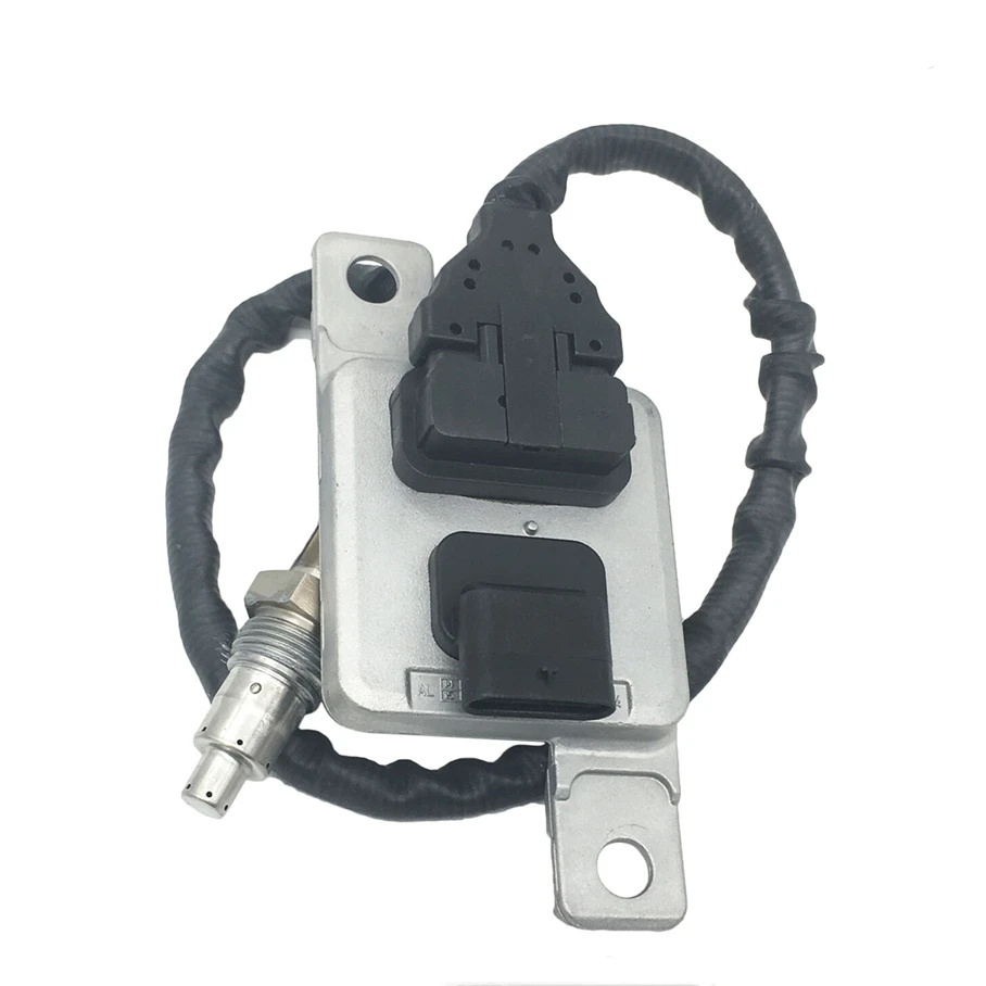 Page Not Found - Aliexpress.com