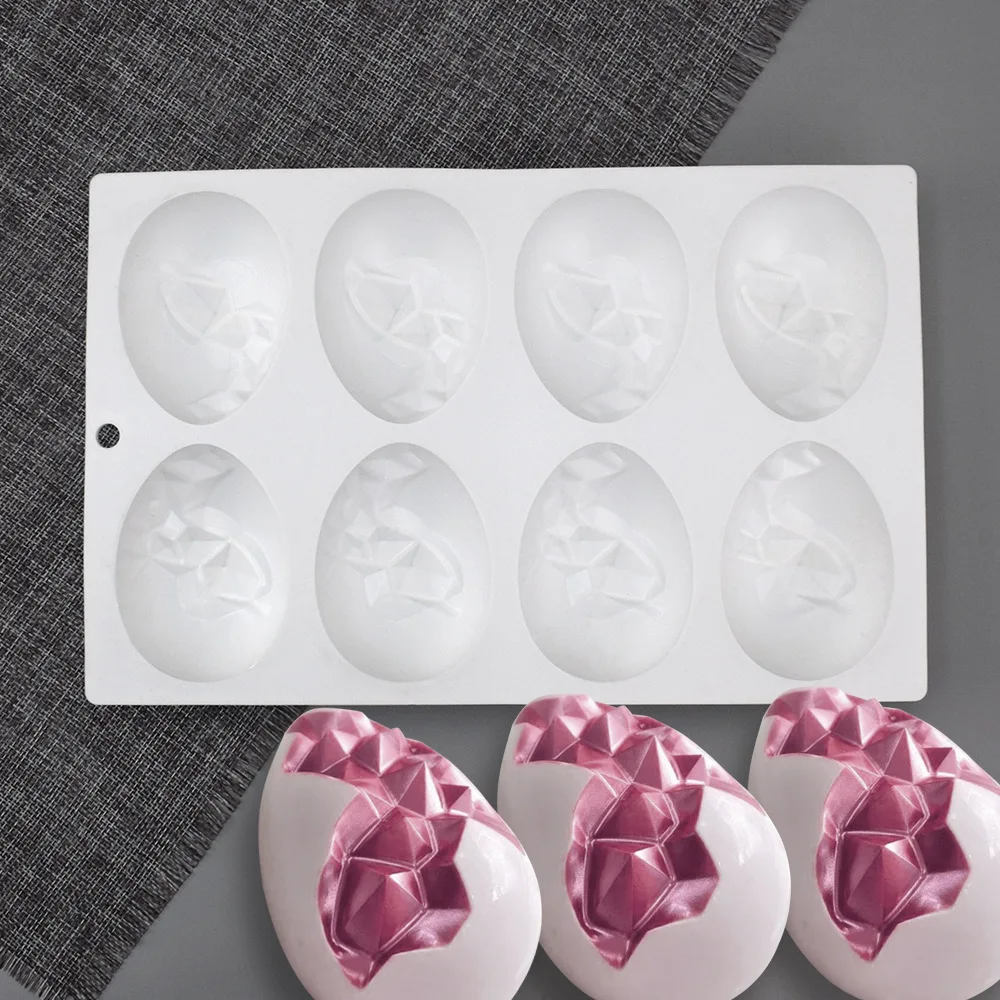3d Cake Pop Molds
