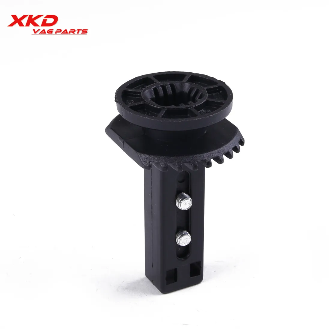 A2048800130-Front-Bumper-Guide-Pin-Bracket-Stability-Fit-For-C300-C350 ...