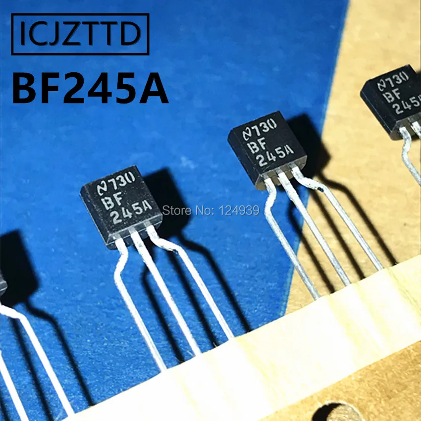 Bf245a-bf245-to-92-novo-original-to92.jpg